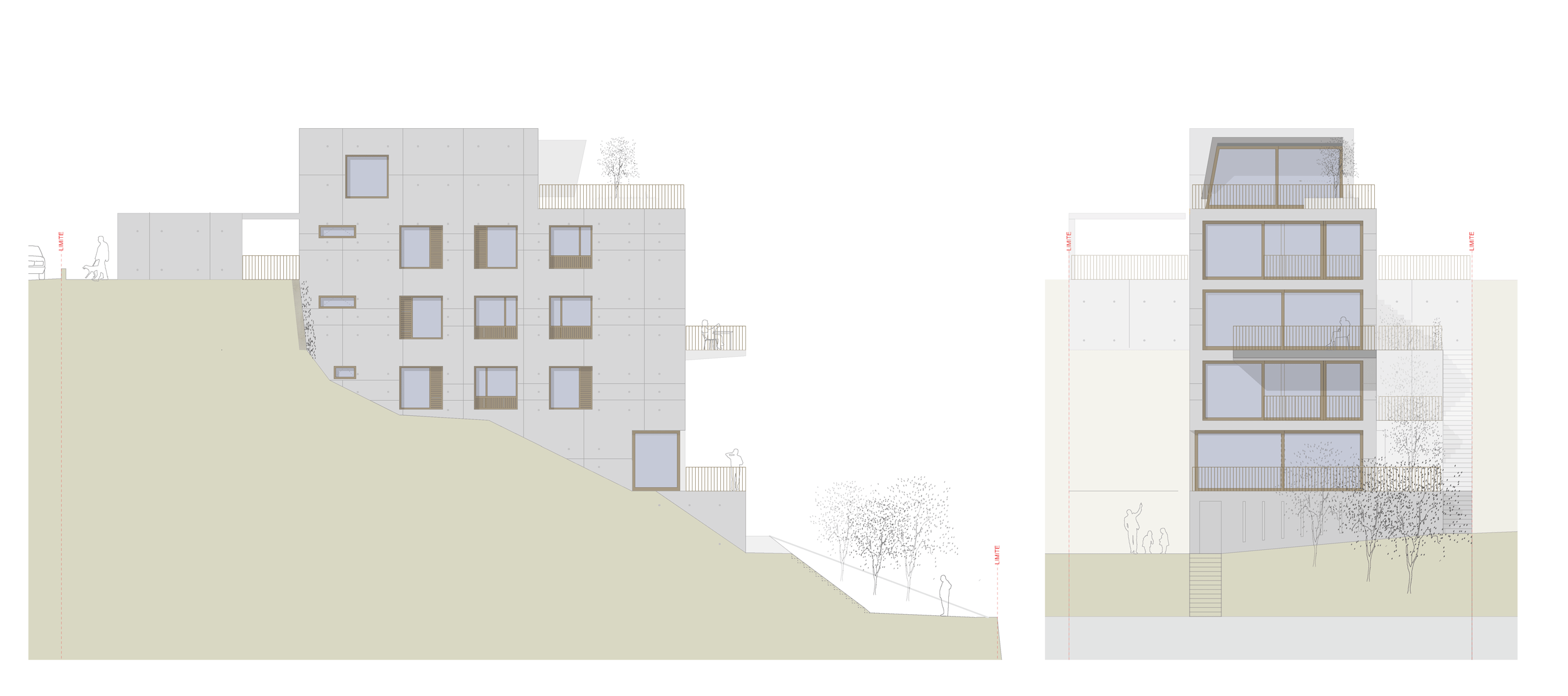 stp_001_1200 - Boschetti